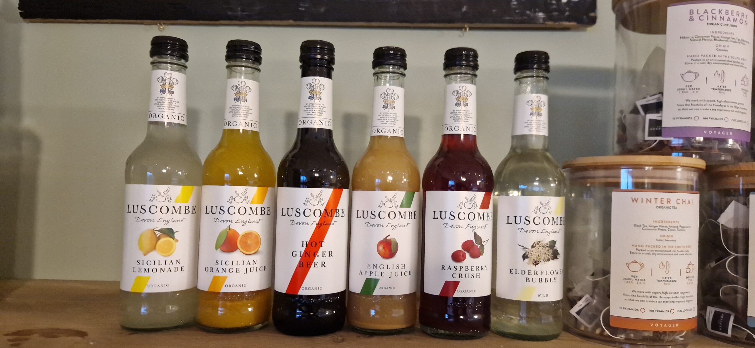 Menu - Rusty Tractor Farm Cafe