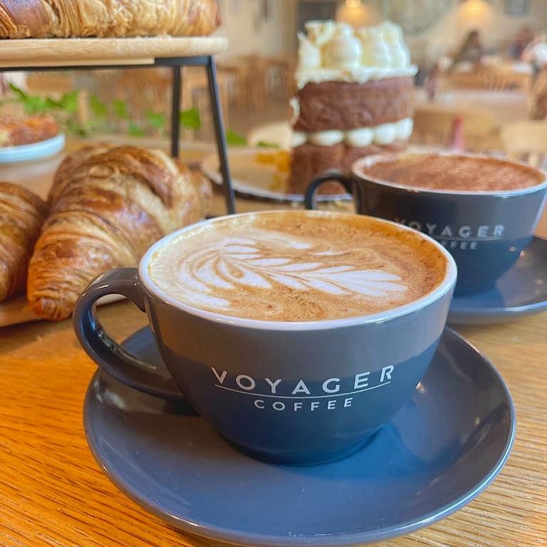 Home - Rusty Tractor Farm Cafe